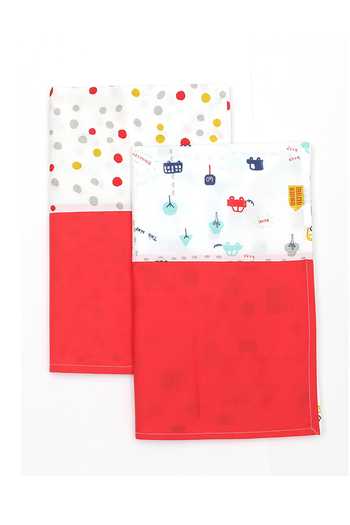Buy House This The Babys Day Out Gift Box Online | Aza Fashions