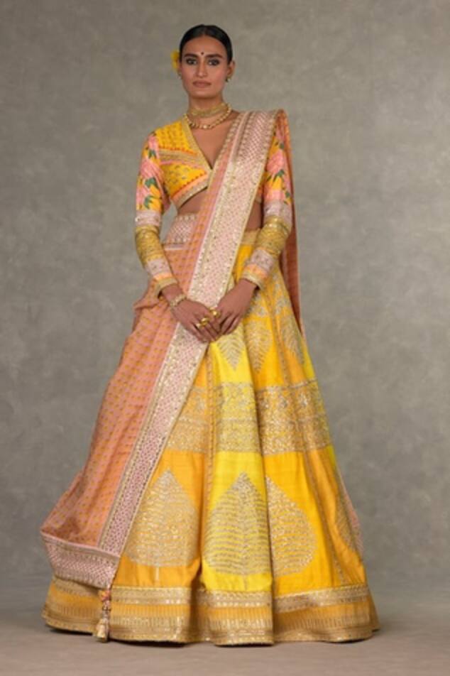 Masaba Gupta | Designer Womenswear, Menswear, Jewellery and Accessories