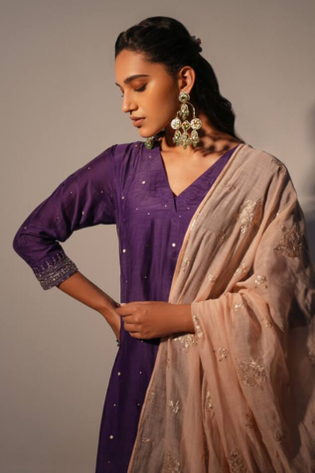 Buy Label Mansi Nagdev Collection | for Women Online - Aza Fashions