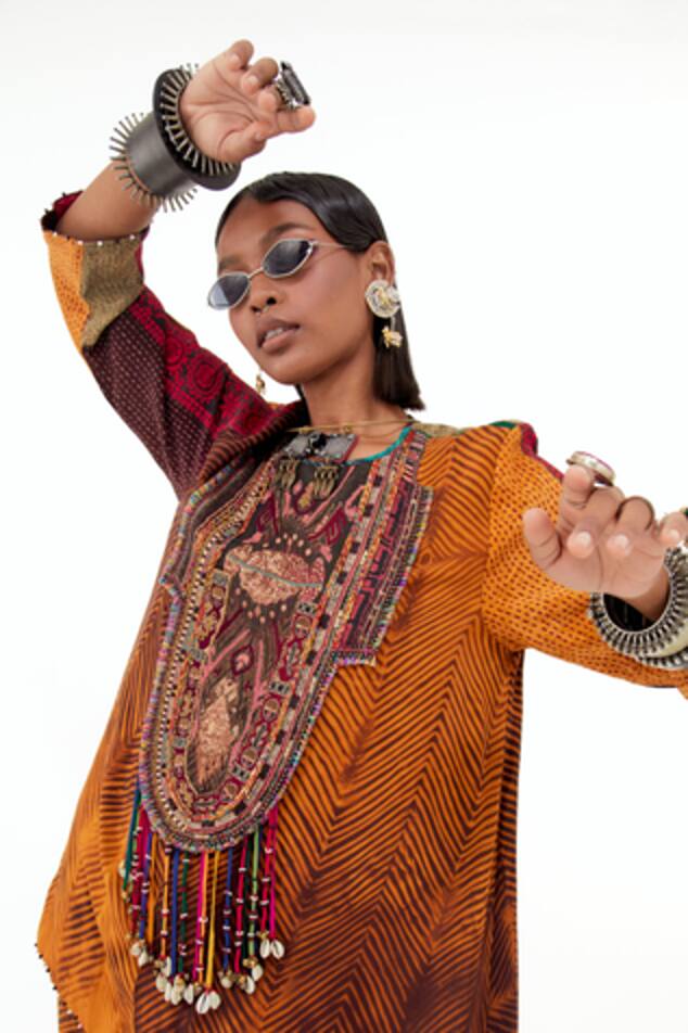 Aseem Kapoor | Designer Sarees, Lehengas, Kurta Sets | Aza Fashions