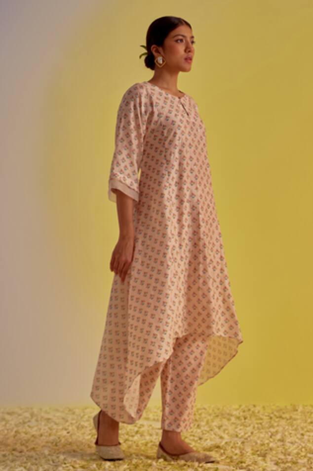 Buy Label Mansi Nagdev Collection | for Women Online - Aza Fashions