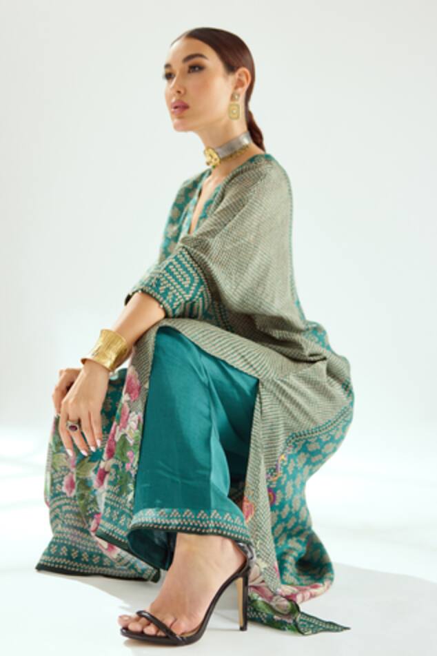 Rajdeep Ranawat | Designer Sarees, Gowns, Lehengas | Aza Fashions