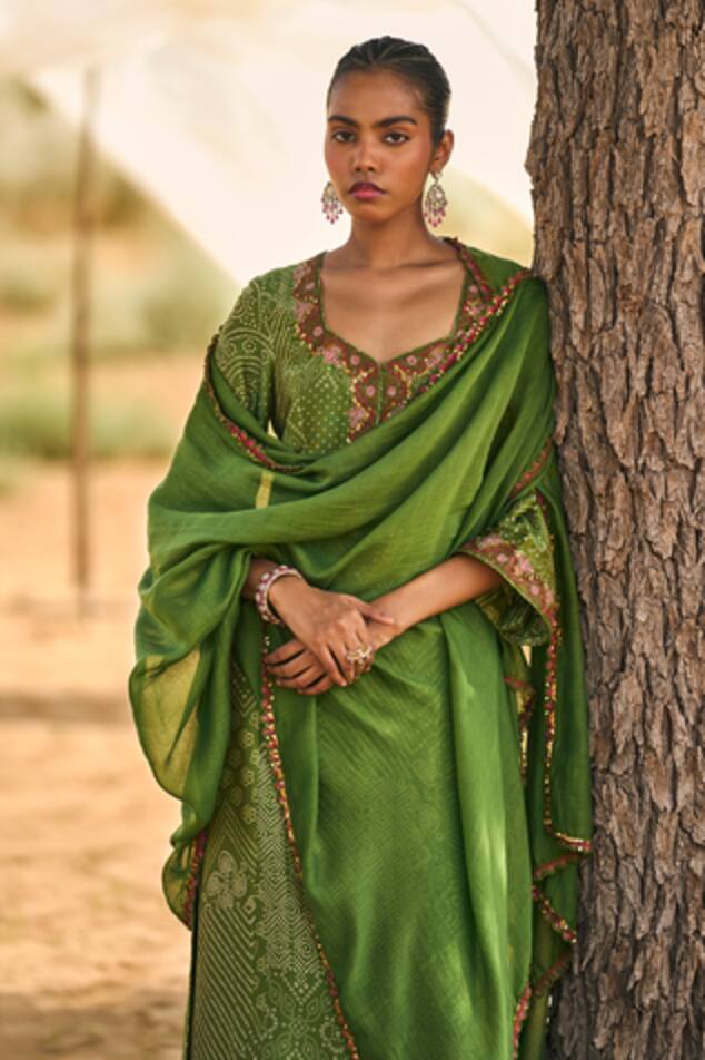 Punit Balana | Designer Womenswear, Menswear and Accessories