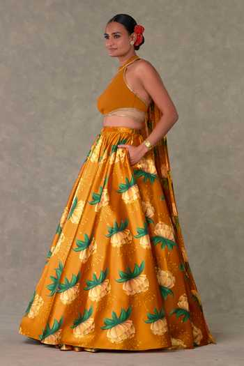 Masaba Gupta | Designer Womenswear, Menswear, Jewellery and Accessories