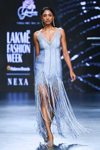 - Aza | Shop 's Exclusive Designer Collection Online