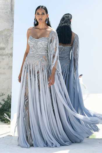 - Aza | Shop 's Exclusive Designer Collection Online