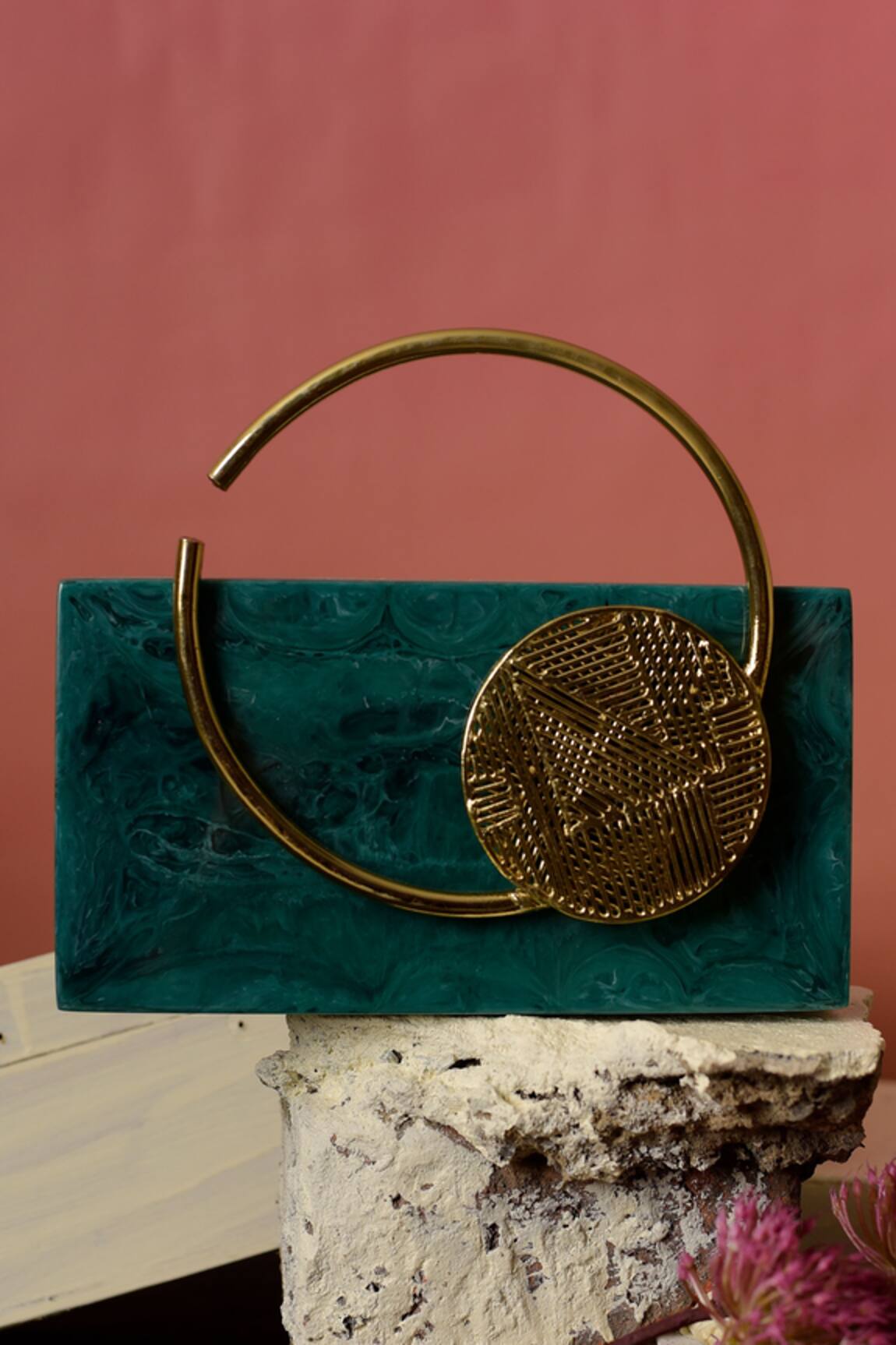 Be Chic designer exclusive beadwork handbags accessories collection for ...