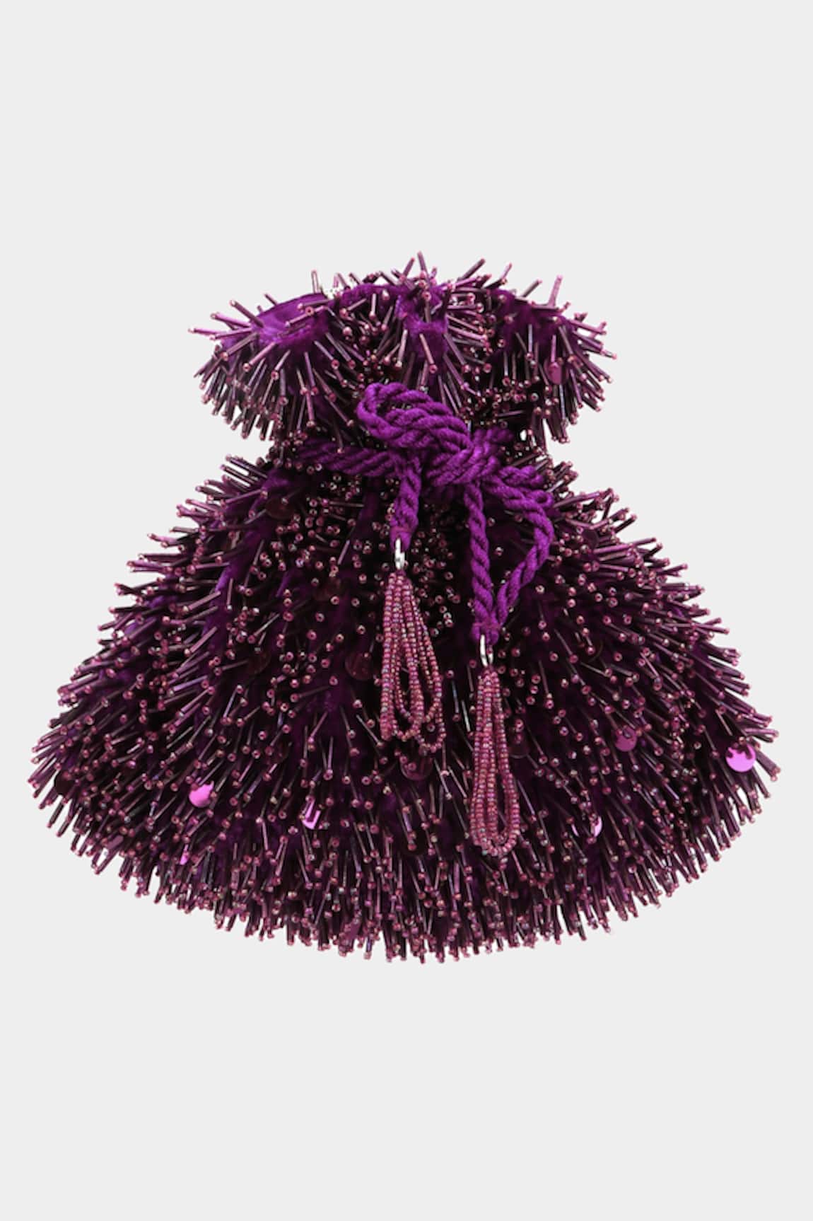 Aanchal Sayal | Designer Footwear, Handbags | Aza Fashions