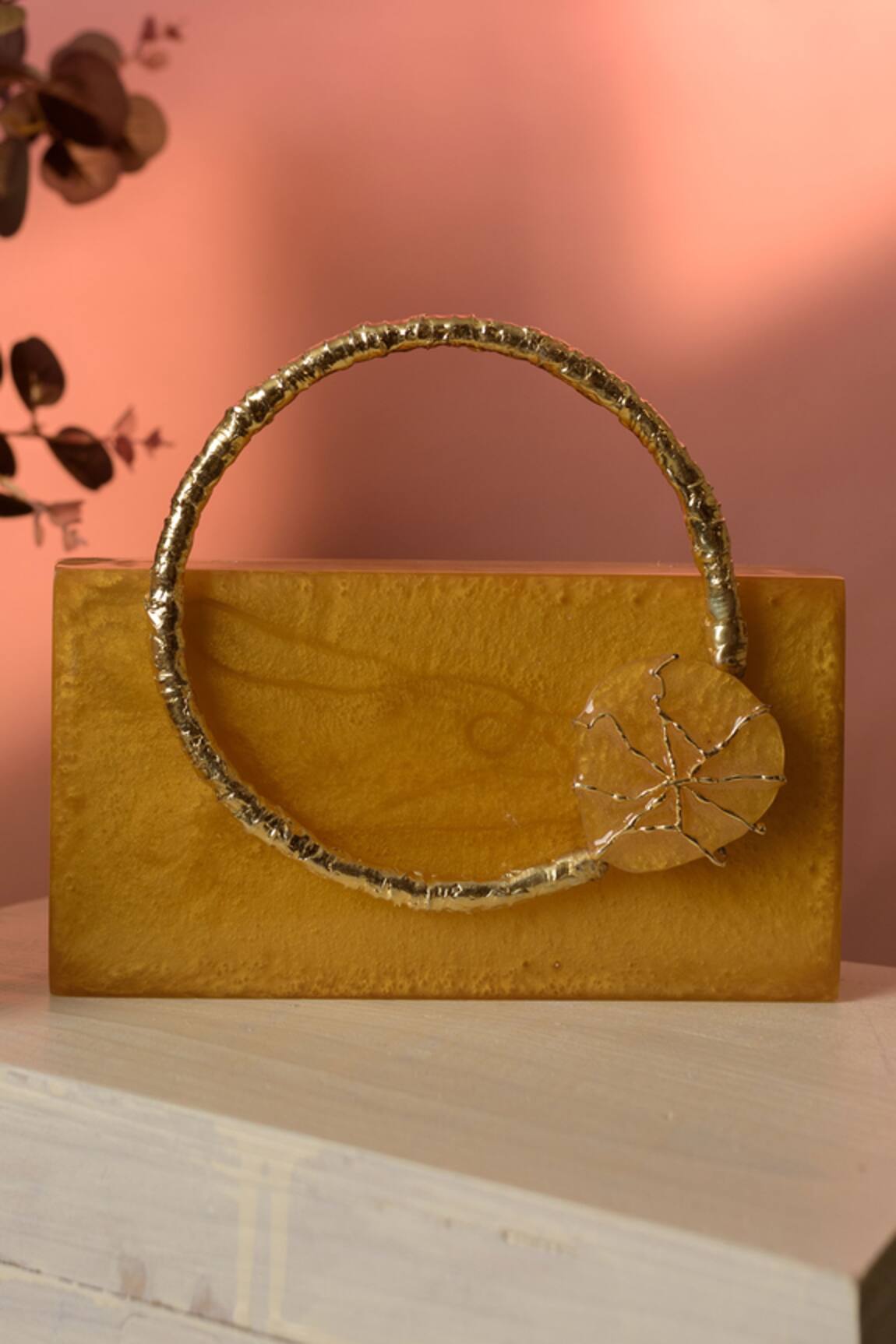 Be Chic designer exclusive beadwork handbags accessories collection for ...