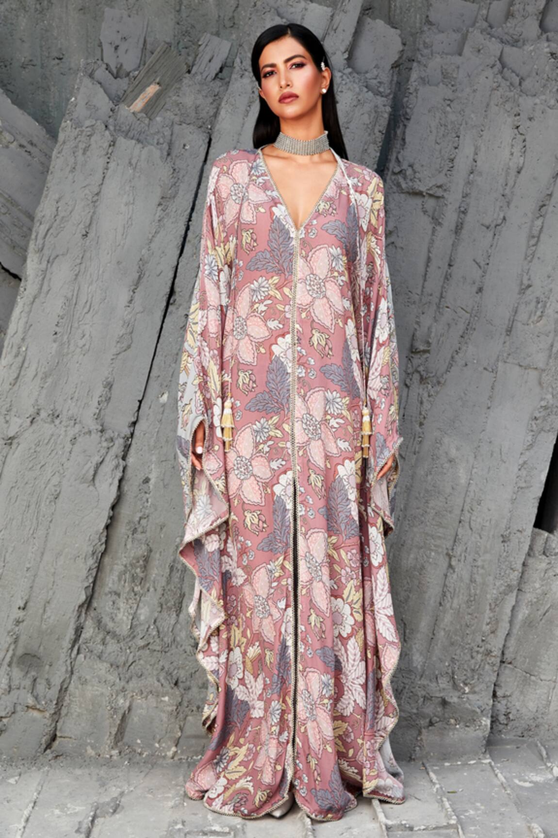 Ranian | Designer Sarees, Lehengas, Kurta Sets | Aza Fashions