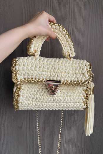 Buy BIJIT Collection | for Accessories Online - Aza Fashions