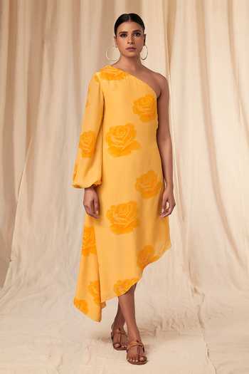 Masaba Gupta | Designer Womenswear, Menswear, Jewellery and Accessories