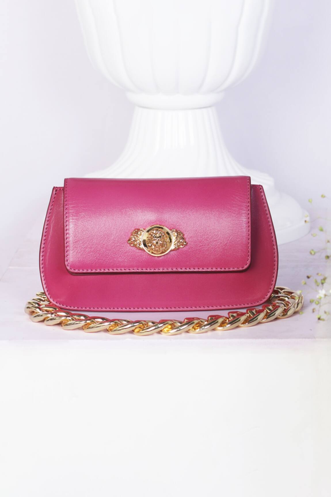 Buy SAURAV GHOSH Collection | for Accessories Online - Aza Fashions