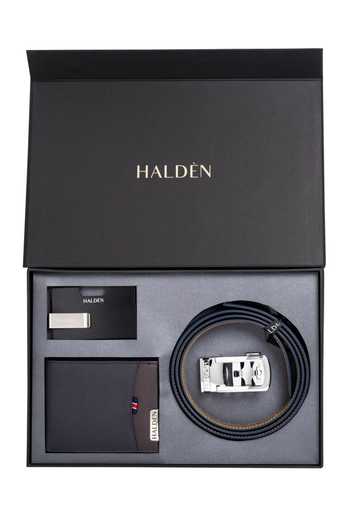 Buy HALDÈN Collection | for Men Online - Aza Fashions