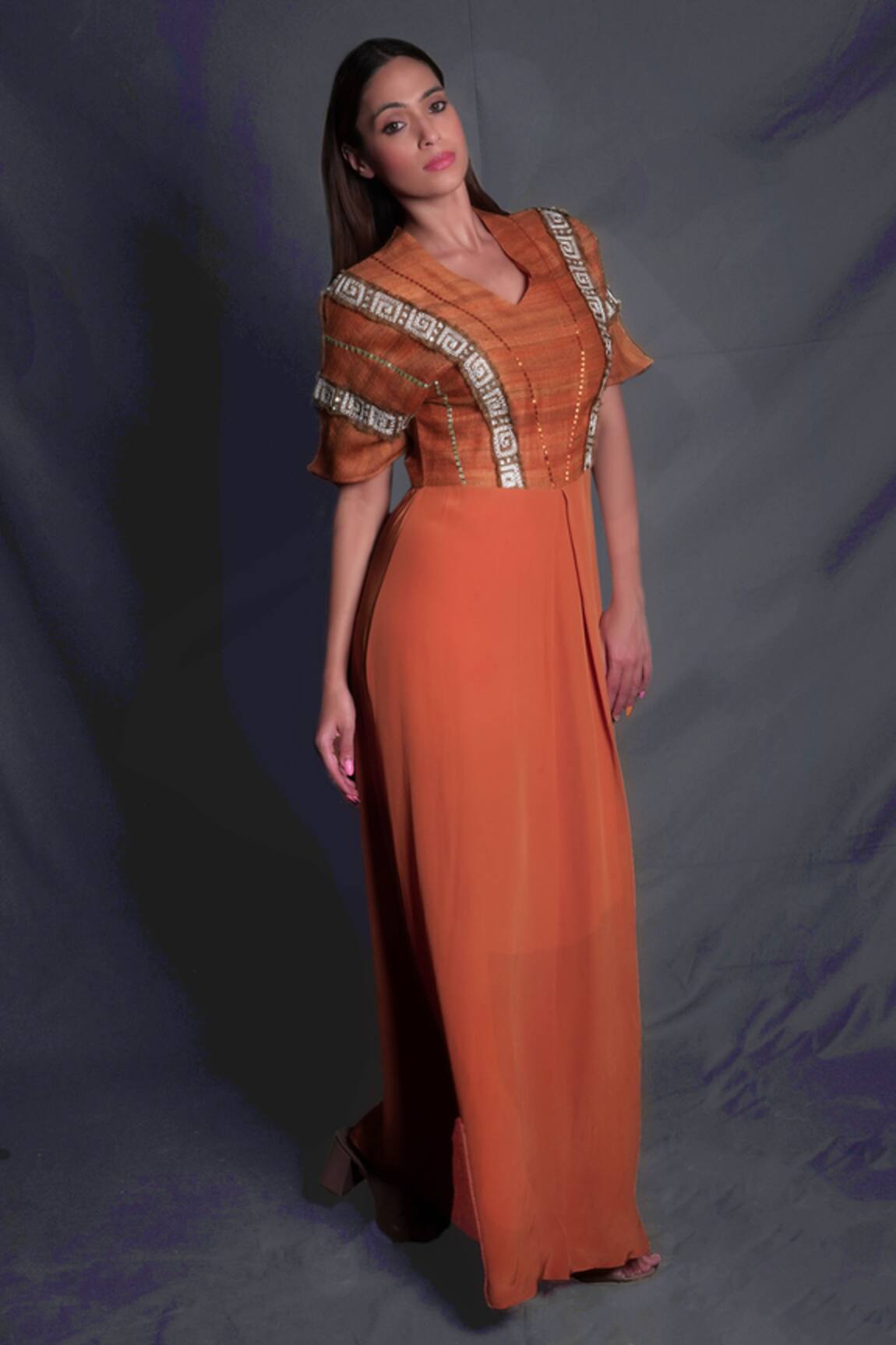 Buy Seesa Collection | Dresses, Tops for Women Online - Aza Fashions