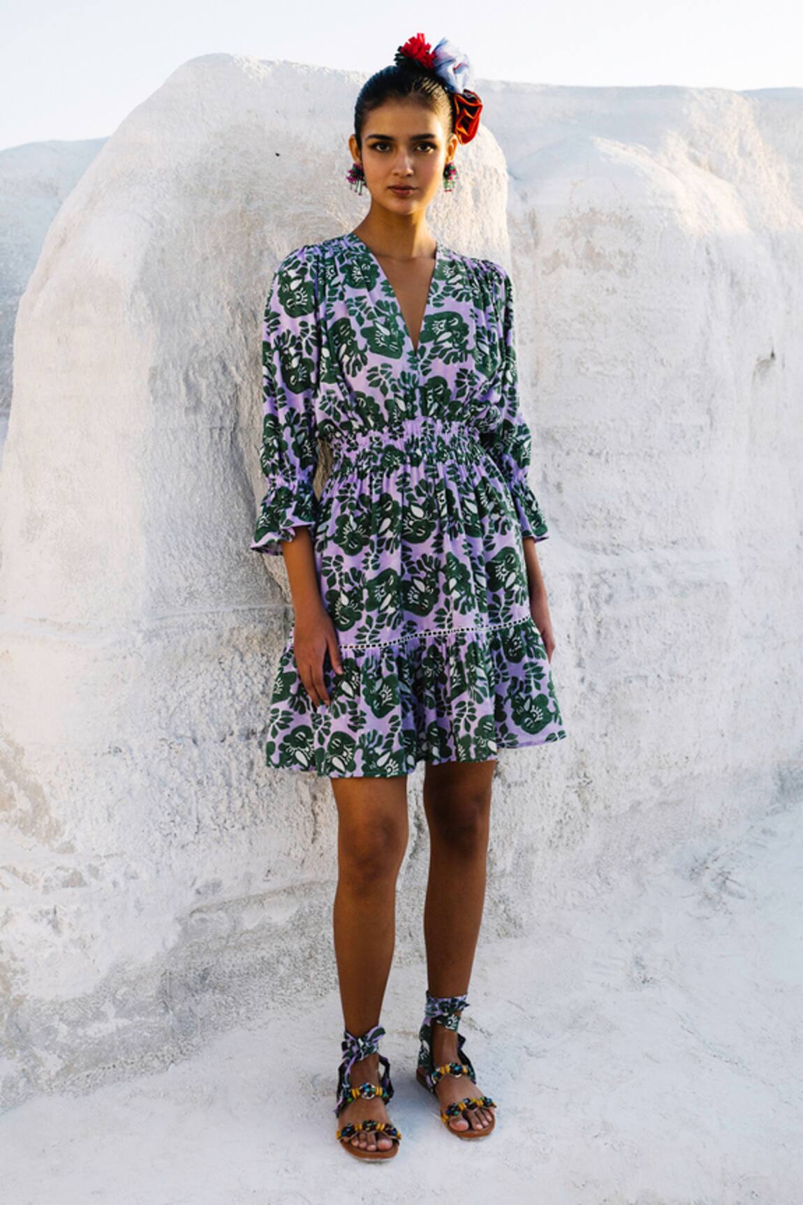 Buy Jodi Collection | Dresses, Kurta Sets for Women Online - Aza Fashions