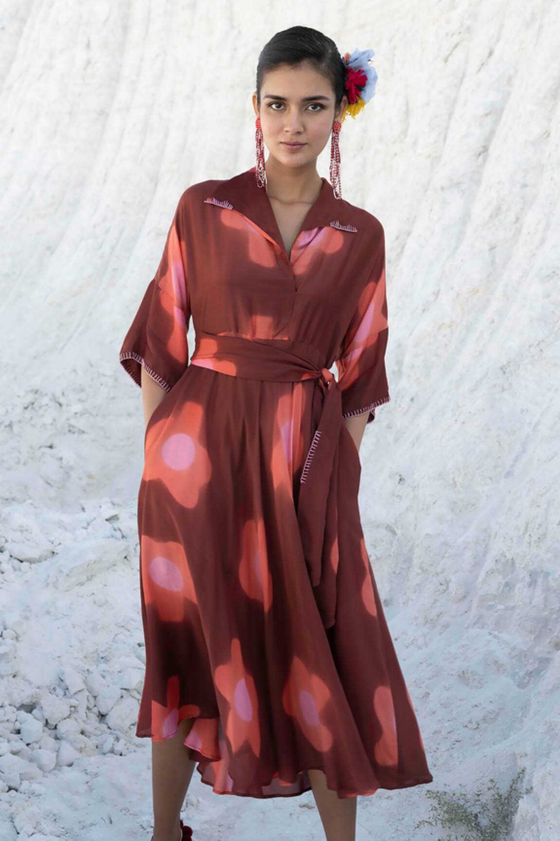 Buy Jodi Collection | Dresses, Kurta Sets for Women Online - Aza Fashions