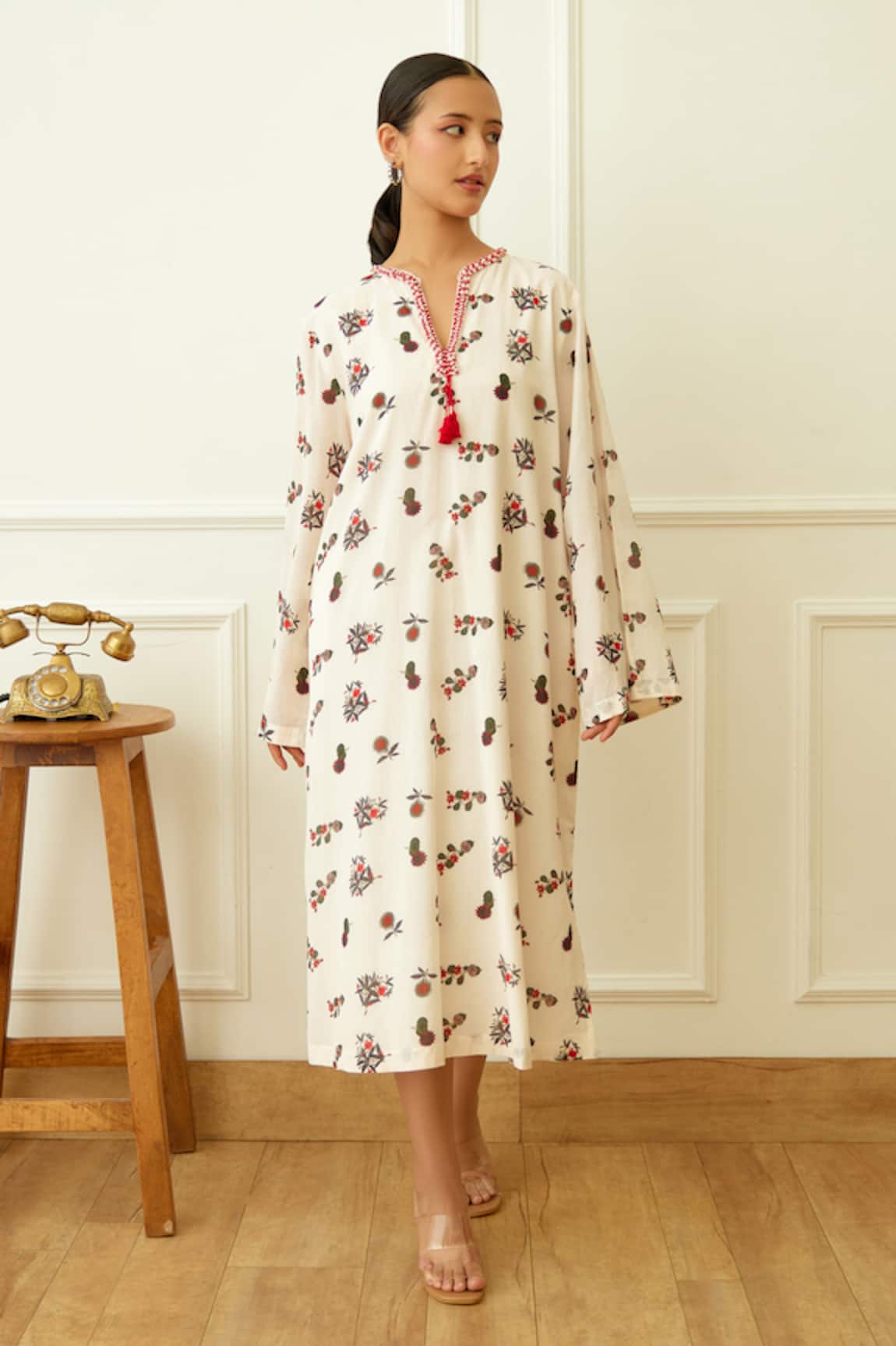 Nikasha | Designer Sarees, Gowns, Lehengas | Aza Fashions