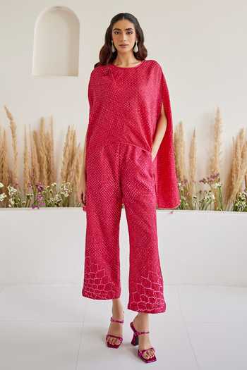 Twenty Nine - Buy Twenty Nine Kurtis, Dresses, Tops, etc. - Aza Fashions