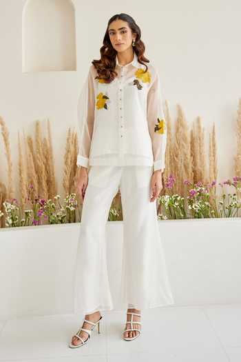 Twenty Nine - Buy Twenty Nine Kurtis, Dresses, Tops, etc. - Aza Fashions