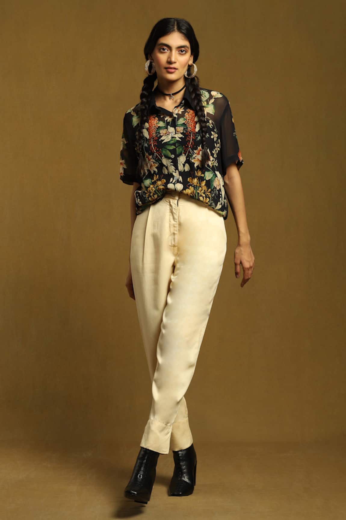 Ritu Kumar | Designer Womenwear, Accessories and Homeware Collection