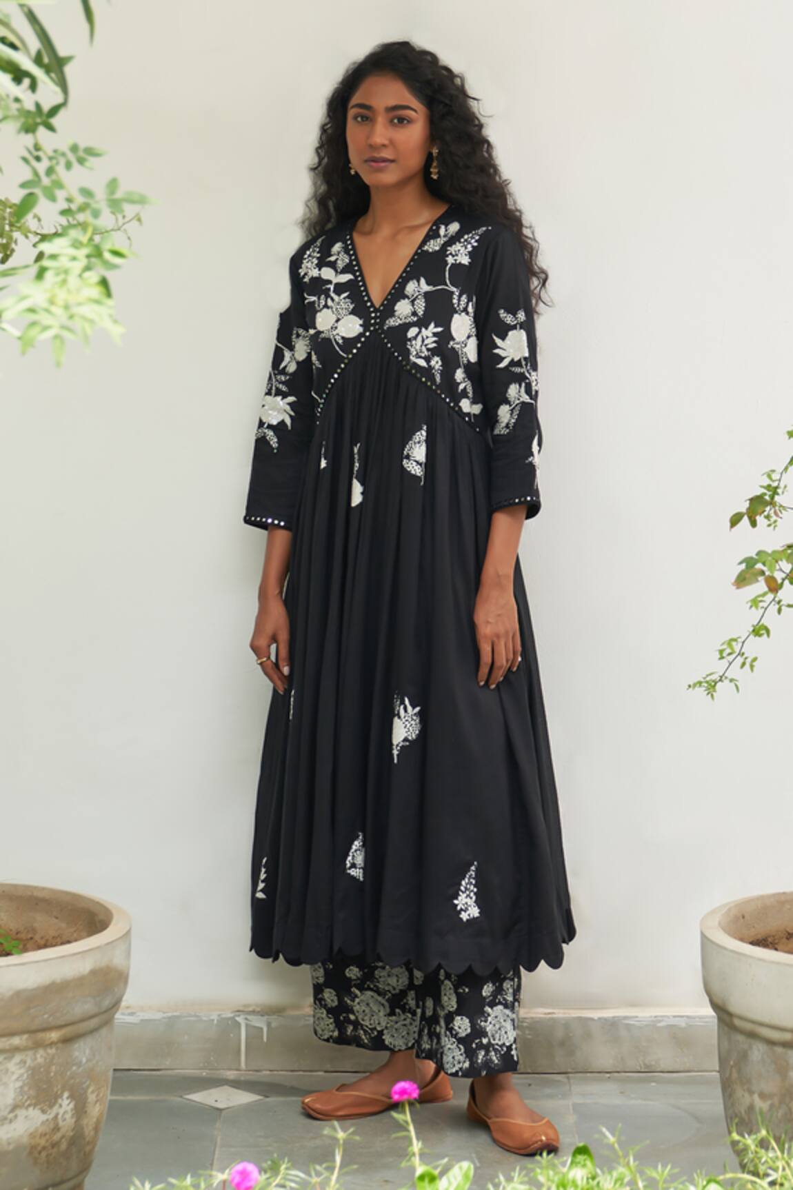 Label Earthen | Designer Sarees, Lehengas, Kurta Sets | Aza Fashions