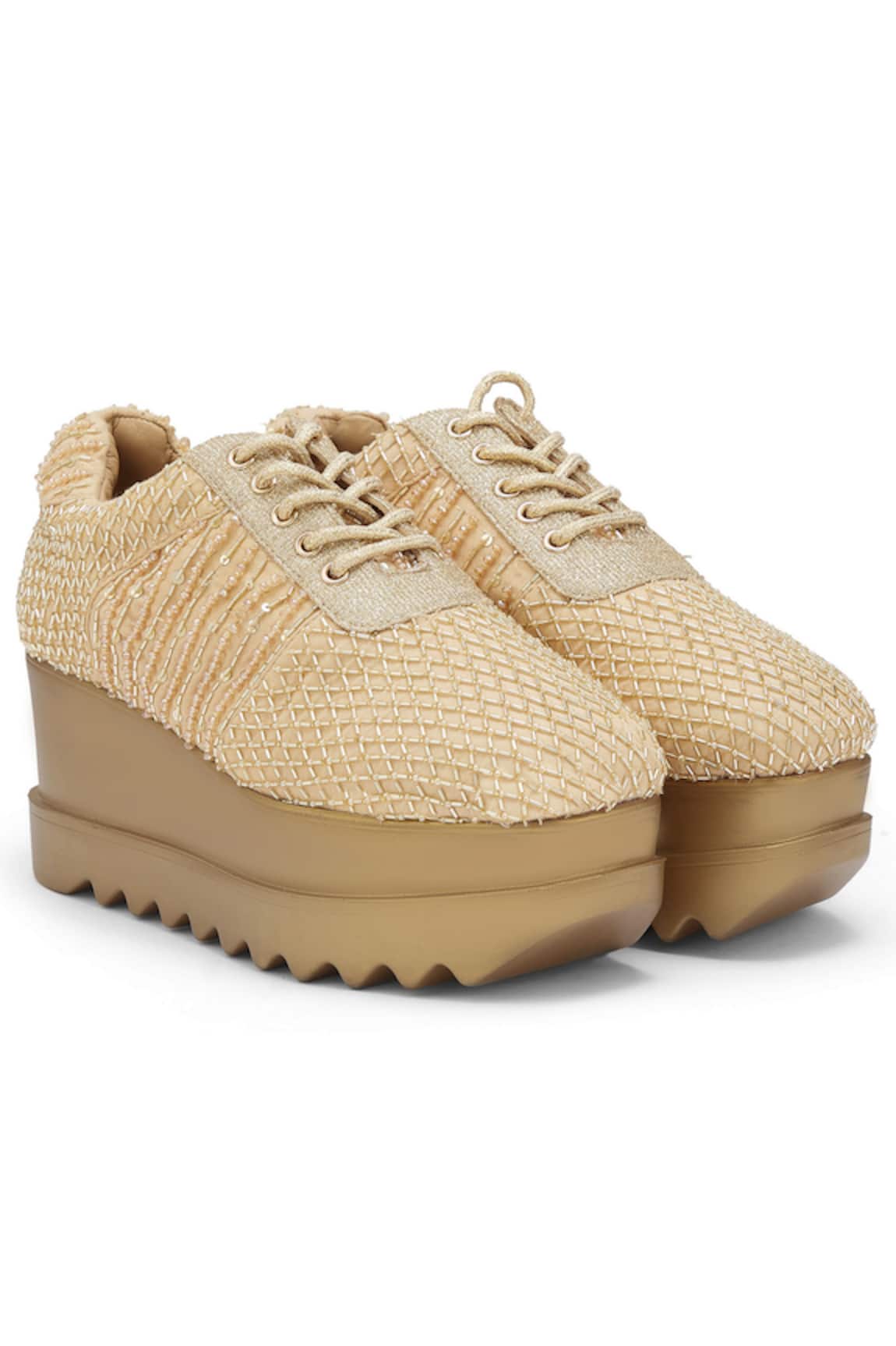 Buy Anaar Collection | for Accessories Online - Aza Fashions