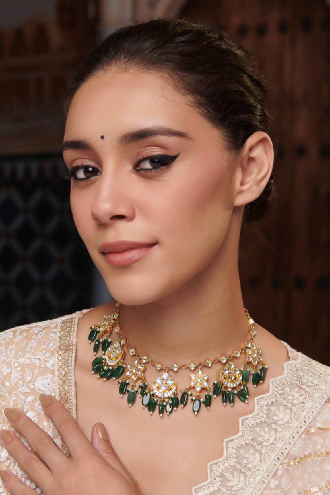 Paisley Pop | Designer Earrings, Jewellery Sets, Necklaces and More Online