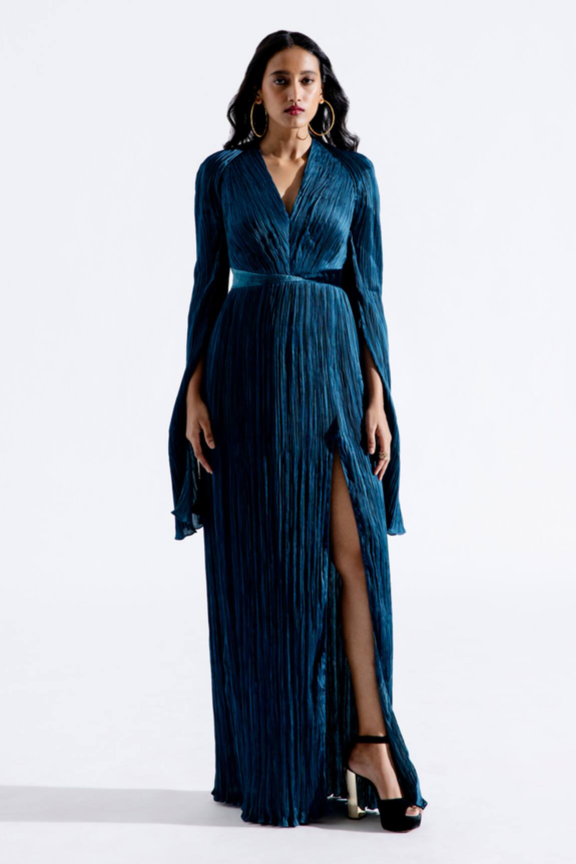 Buy Aroka Collection | Tops, Dresses for Women Online - Aza Fashions