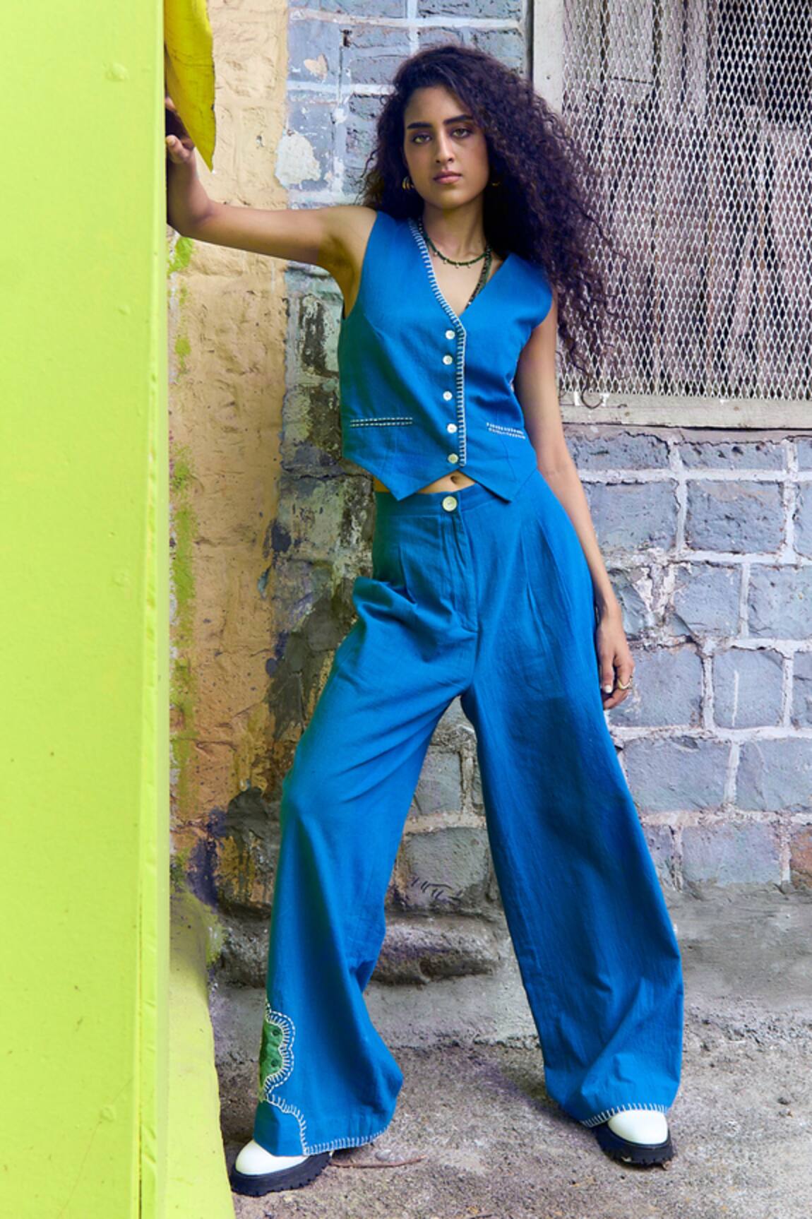 Buy Jodi Collection | Dresses, Tops for Women Online - Aza Fashions