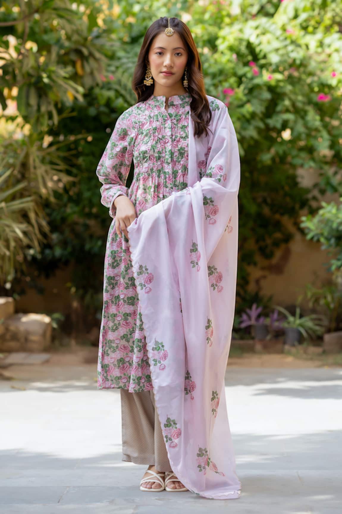 Pasha India | Designer Womenswear and Kidswear Online
