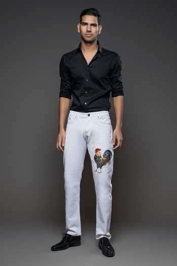 Rohit Bal - Buy Rohit Bal Designer Collection Online - Aza Fashions