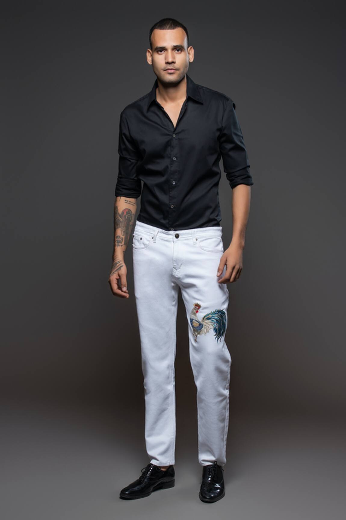 Rohit Bal - Buy Rohit Bal Designer Collection Online - Aza Fashions