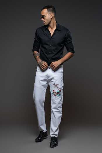 Rohit Bal - Buy Rohit Bal Designer Collection Online - Aza Fashions