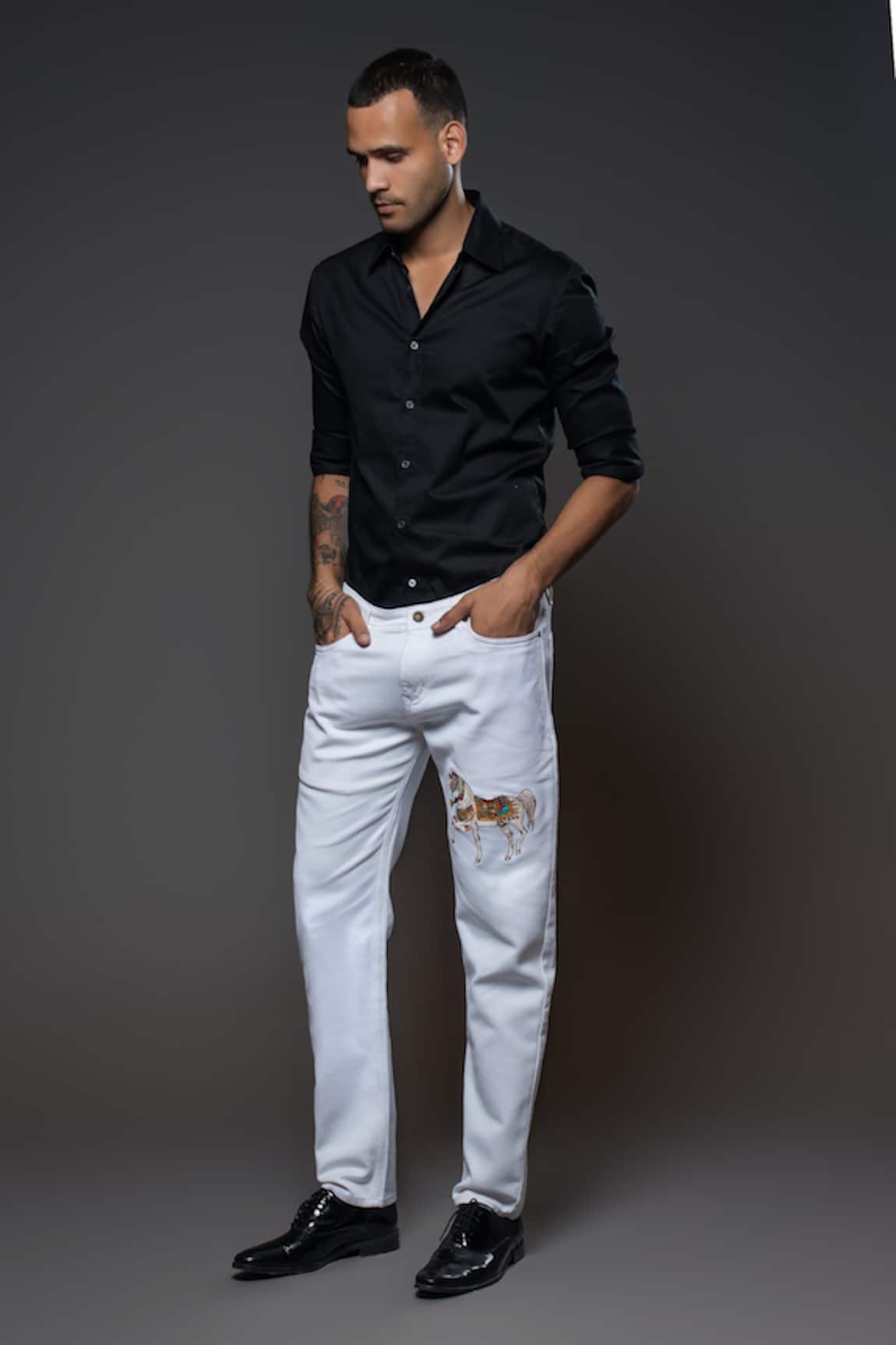 Rohit Bal - Buy Rohit Bal Designer Collection Online - Aza Fashions