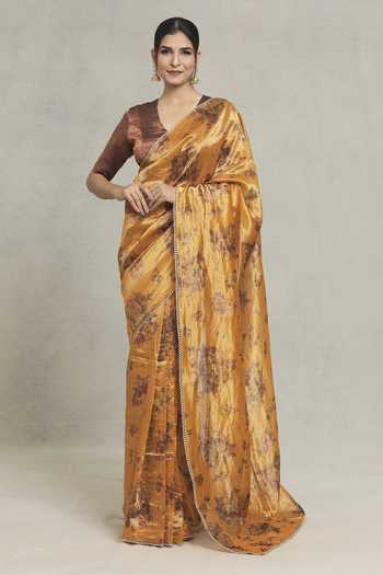 Pranay Baidya | Designer Womenswear and Menswear Online