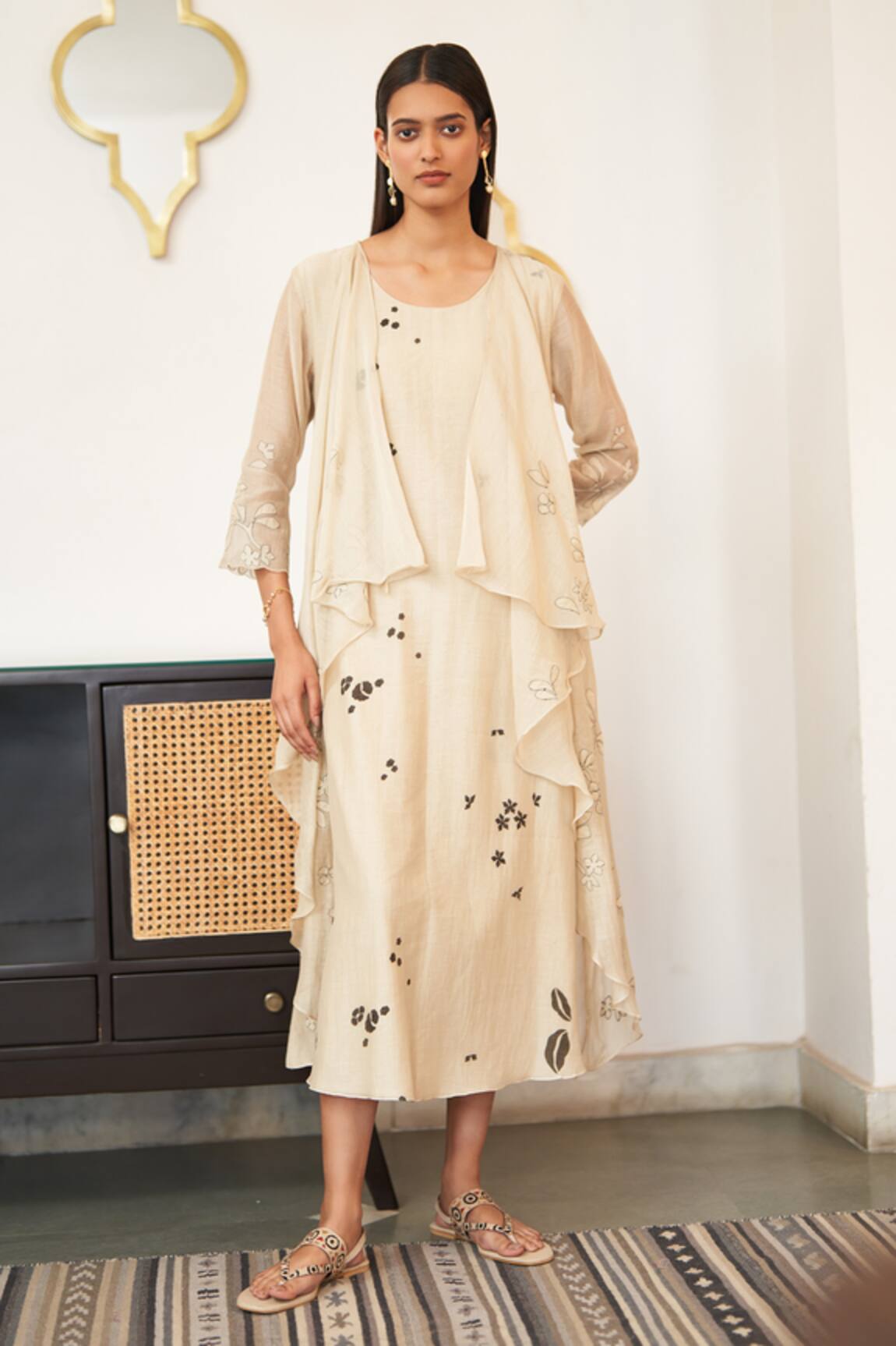 New Arrivals 2023 | Buy Designer Ethnic Wear | Aza Fashions