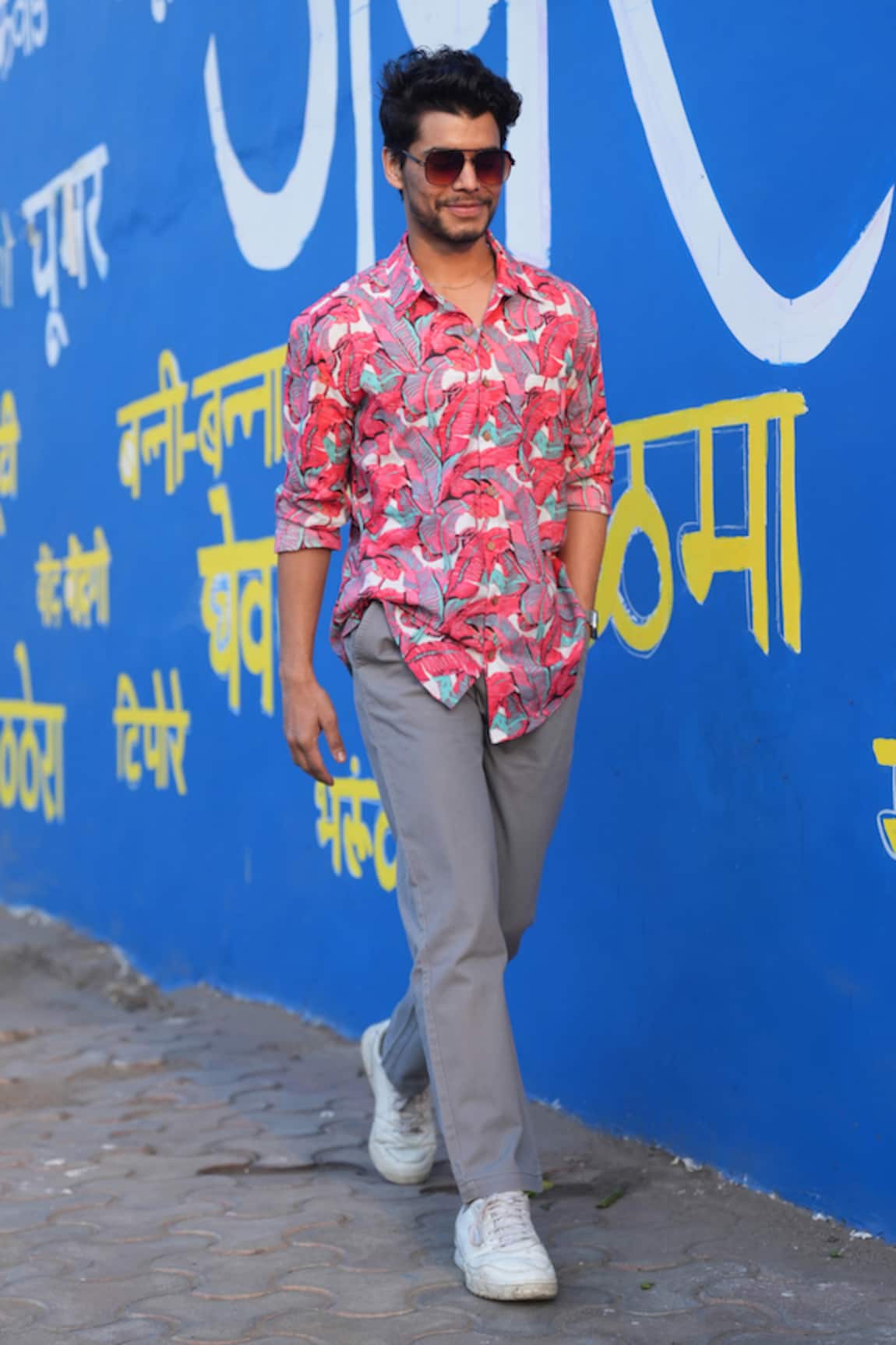 Buy Gulaal Collection | Kurta Sets, Dresses for Women Online - Aza Fashions