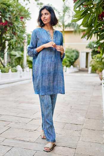 Grassroot By Anita Dongre | Explore Designer Collection