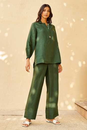 Grassroot By Anita Dongre | Explore Designer Collection