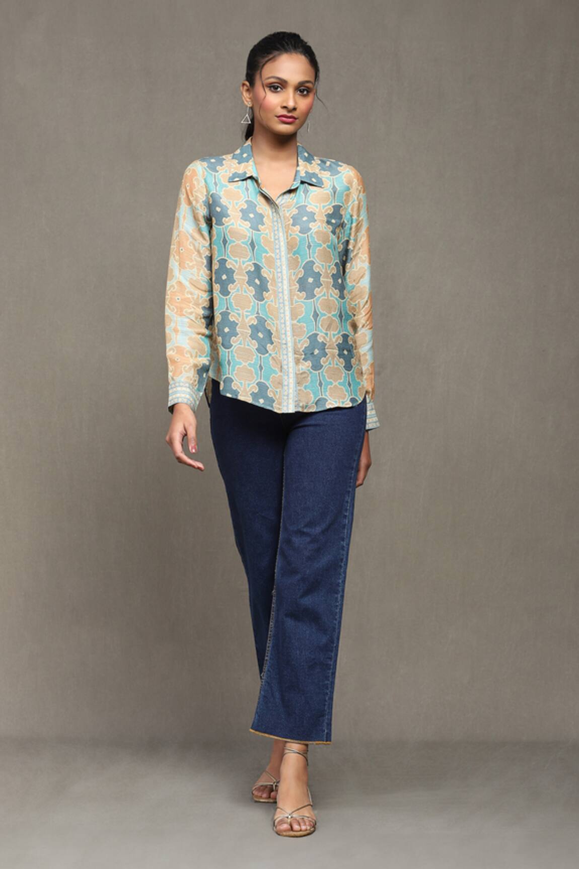 Ritu Kumar | Designer Womenwear, Accessories and Homeware Collection