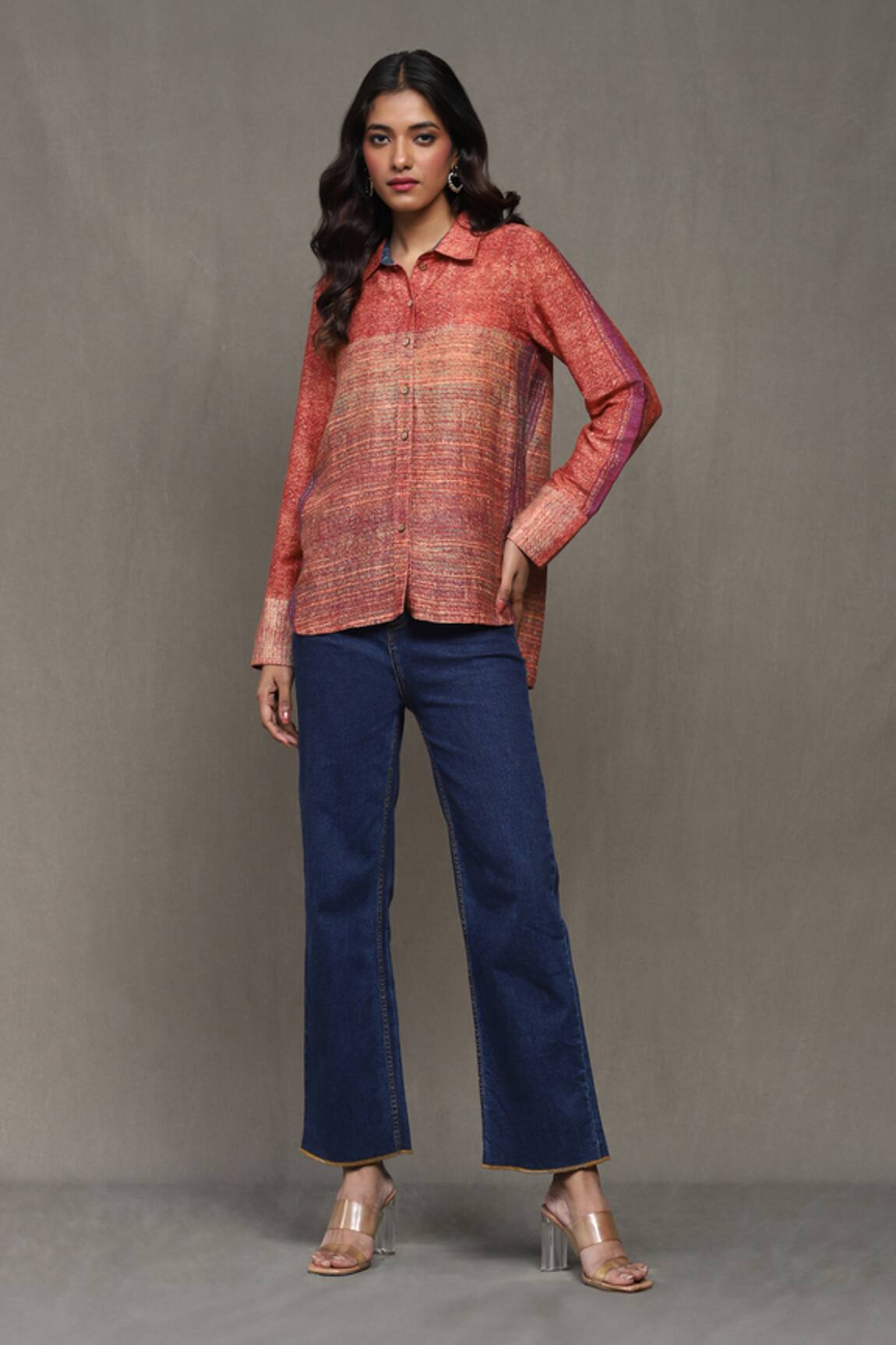 Ritu Kumar | Designer Womenwear, Accessories and Homeware Collection