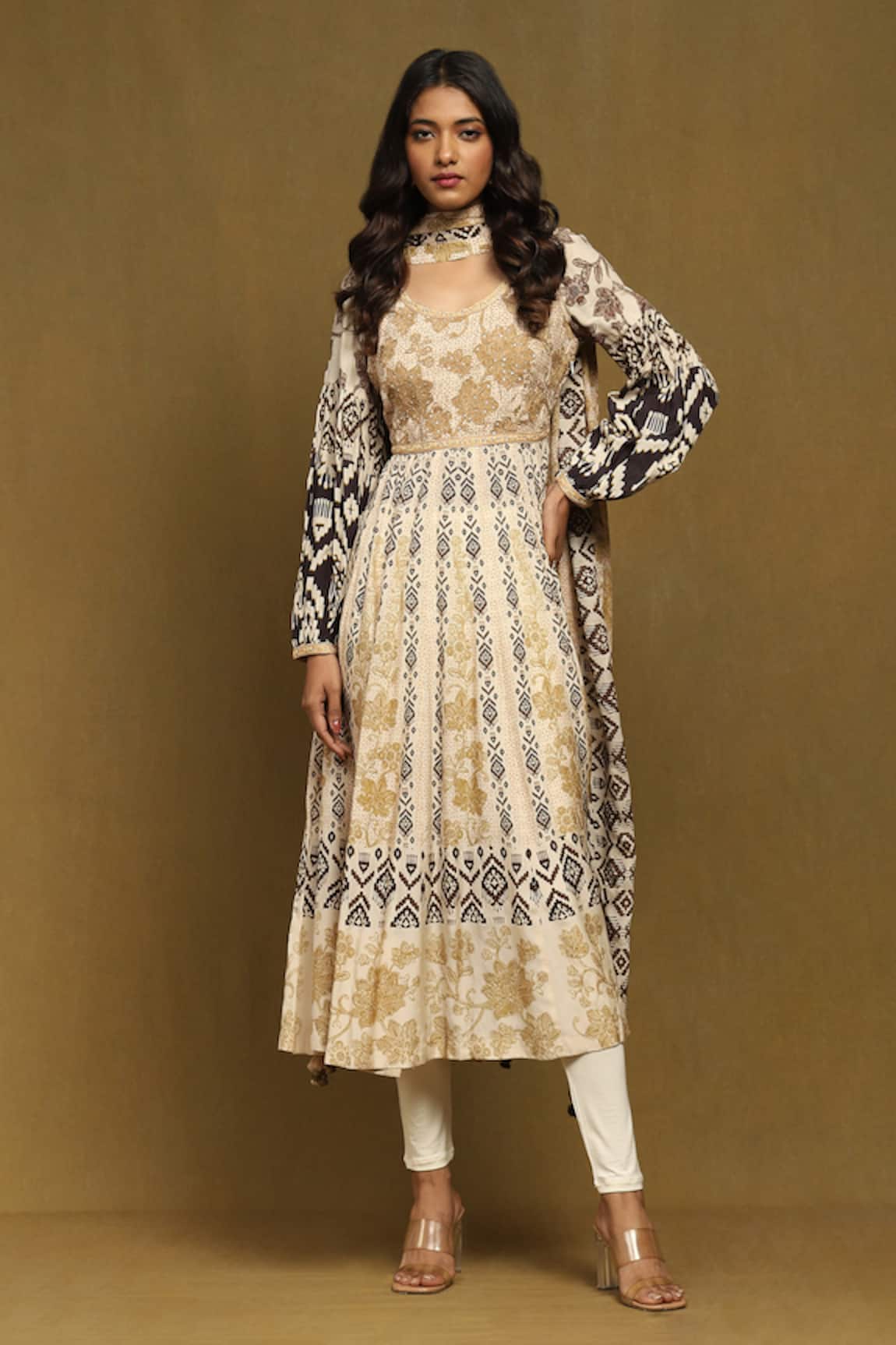 Ritu Kumar | Designer Womenwear, Accessories and Homeware Collection