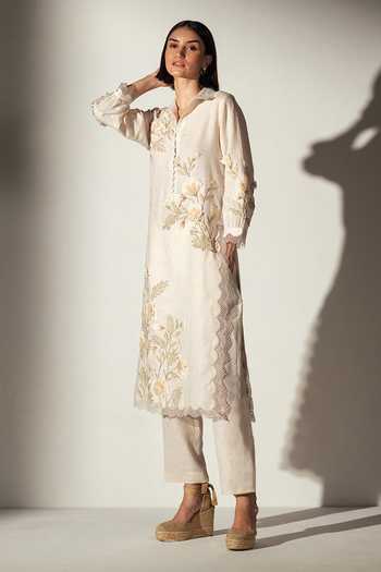 Ranna Gill | Designer Dresses, Tunic and Kurtis Online