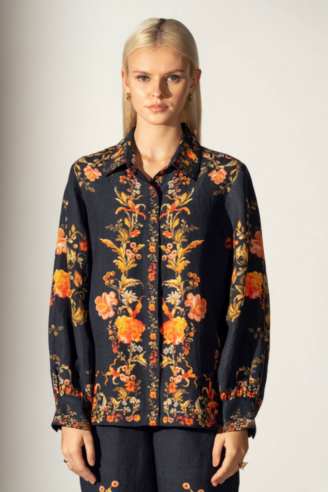 Ranna Gill | Designer Dresses, Tunic and Kurtis Online