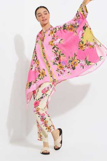 Ranna Gill | Designer Dresses, Tunic and Kurtis Online