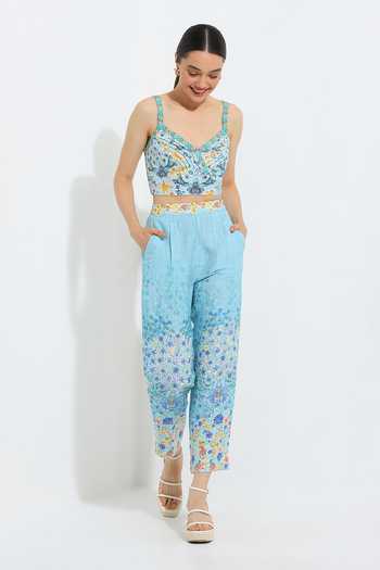 Ranna Gill | Designer Dresses, Tunic and Kurtis Online