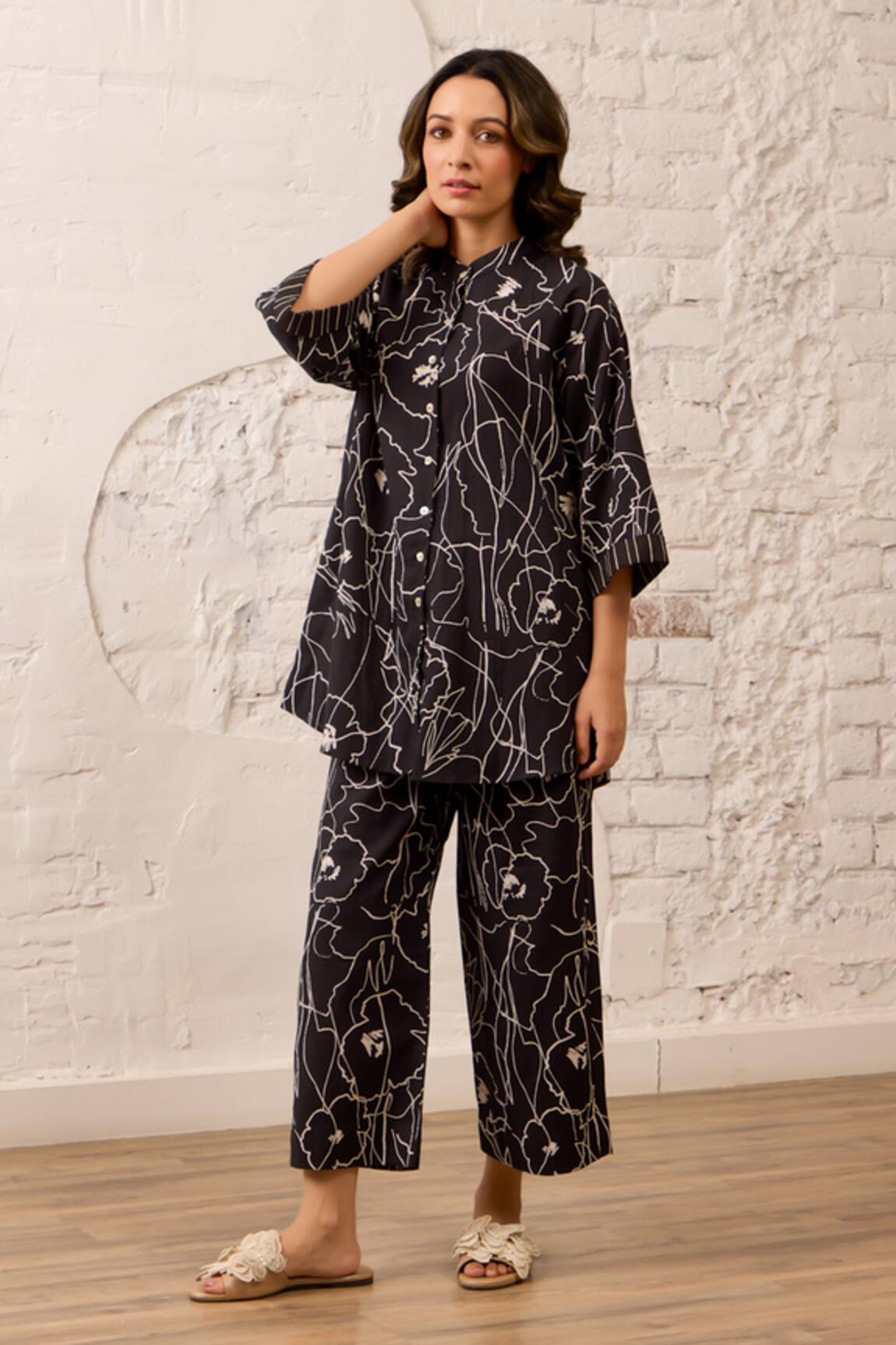 Buy Label Mansi Nagdev Collection | for Women Online - Aza Fashions