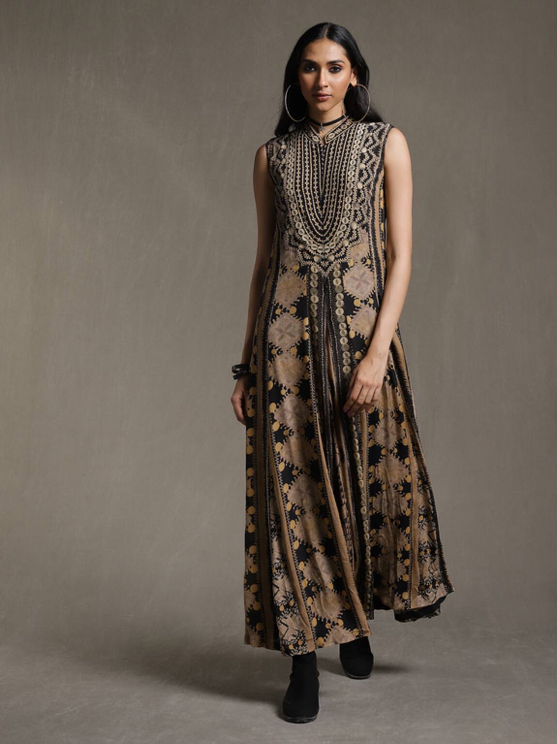 Ritu Kumar | Designer Womenwear, Accessories and Homeware Collection