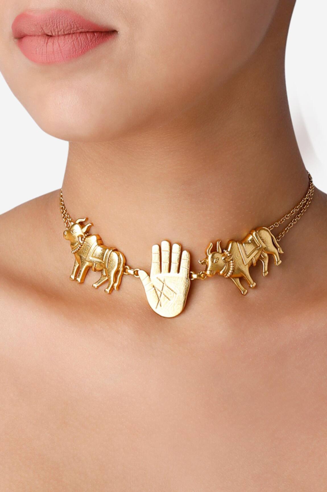 Masaba Gupta | Designer Womenswear, Menswear, Jewellery and Accessories